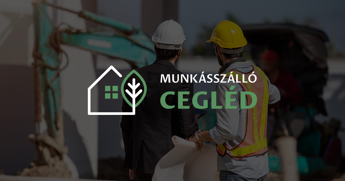 Munkásszálló Cegléd - Igényes, kiadó ház Cegléden